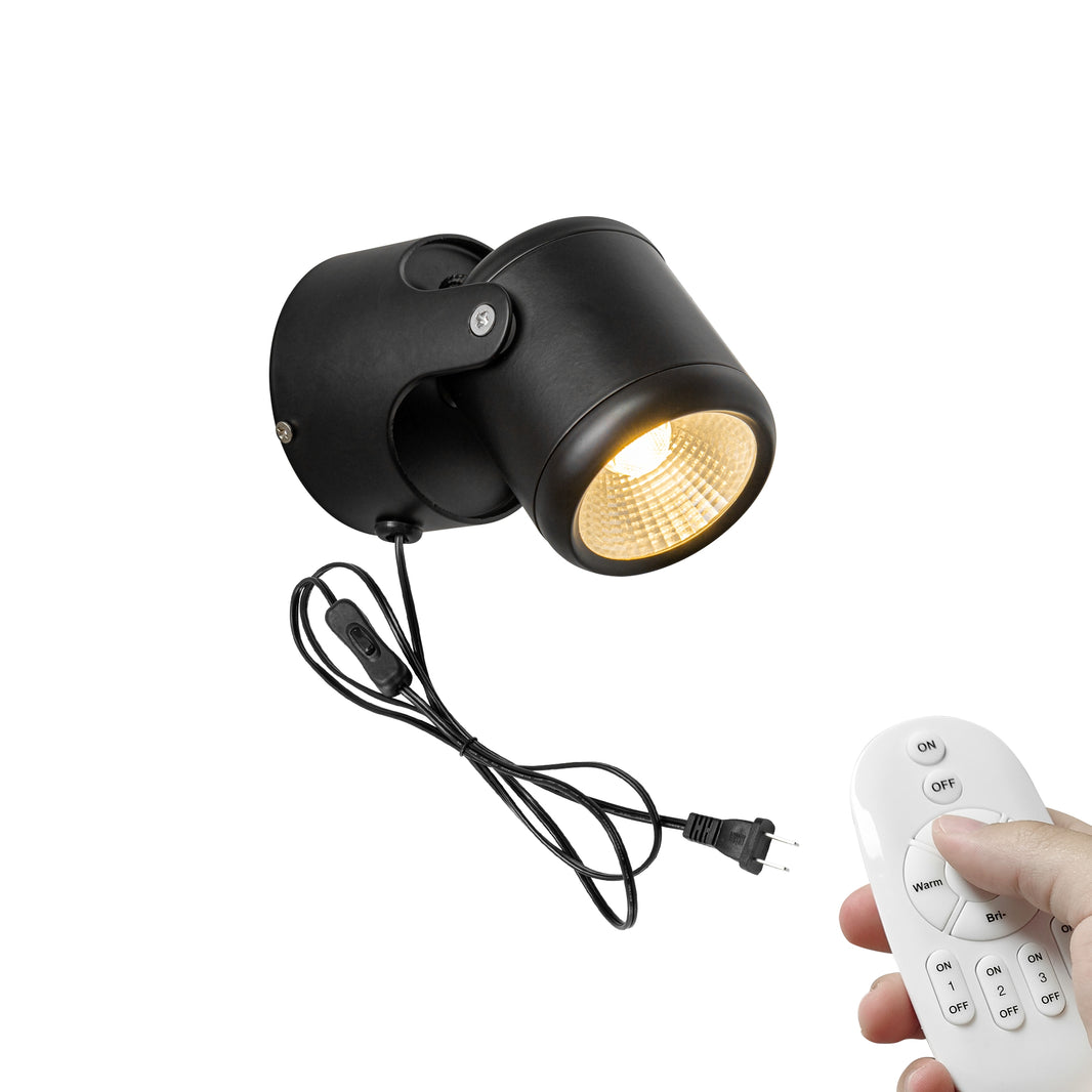 コンセント式 ブラケットライト – Page 3 – FSLIVING